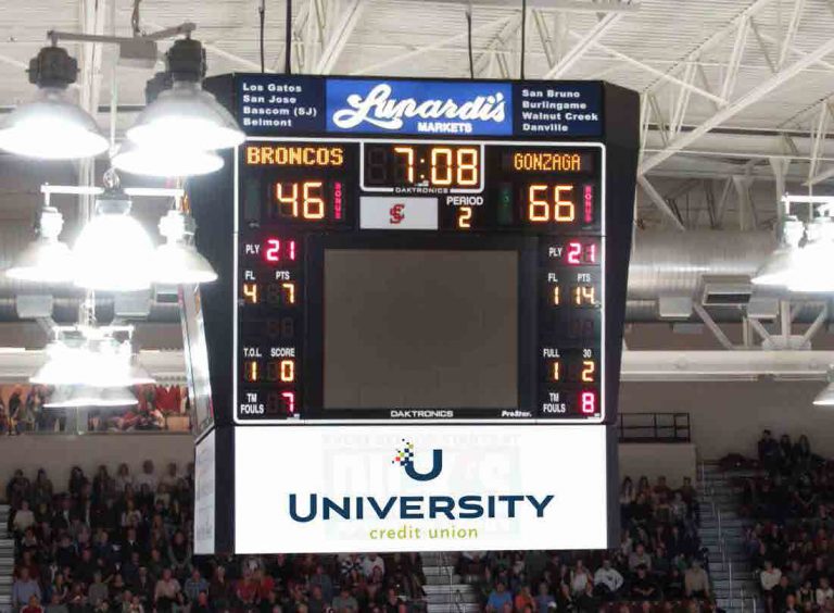 Signs Of Silicon Valley Signs